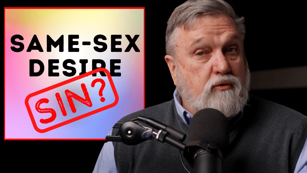 Concupiscence Is As Concupiscence Does Blog Mablog Canon concupiscence-is-as-concupiscence-does-blog-mablog-canon