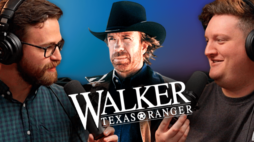 Dad Energy Overload: The Father's Day Special | The Wade Show with Wade ...